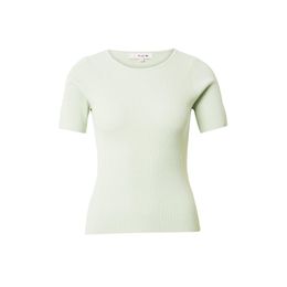 A-VIEW Pullover Damen Gr&ouml;&szlig;e XS mint