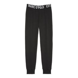 Marc O'Polo Marc O'Polo Sweatpants Mix & Match Cotton hose pant pants