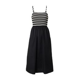 ABOUT YOU Dress 'June' female Black size 44