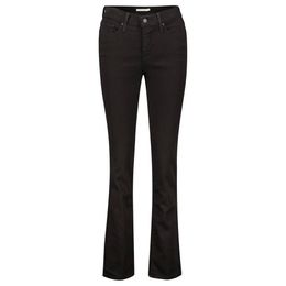 Levi's Levi's® 5-Pocket-Jeans Damen Jeans 314 SHAPING STRAIGHT (1-tlg)