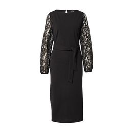 V&eacute;ro Moda Vero Moda Dress 'MAGDA' female Black size L