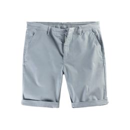 H.I.S. H.i.s Chino Pants male Grey size 32
