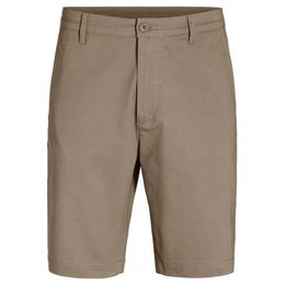 H.I.S. H.I.S Chinohose Herren Gr&ouml;&szlig;e 32 beige