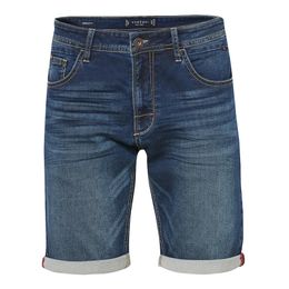 Koroshi Jeans male Blue size 32
