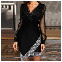 AFAZ New Trading UG Sommerkleid Kleid