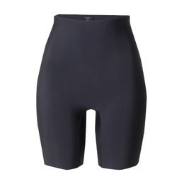 Pieces Shorts 'NAMEE' Damen Größe XS/S schwarz
