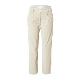 Brax Hose 'Maron' Damen Größe 48 beige