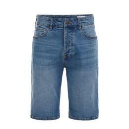 WE Fashion Jeans Herren Größe 28 blue denim