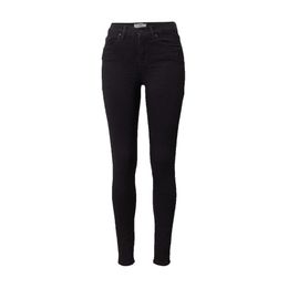 LTB Jeans 'Amy' female Black size 27