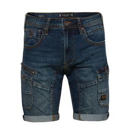 Koroshi Jeans male Blue size 38