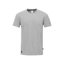 Uhlsport Trainingsshirt T-Shirt ID