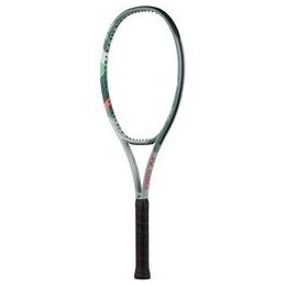 Tennisschläger Yonex Percept 100 L3 - Grün