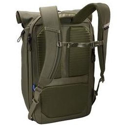 Rucksack Thule Backpack 24L - Soft Green - Grün