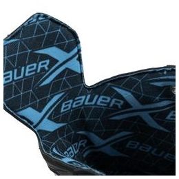 Eishockeyschlittschuhe Bauer X Junior D (normaler Fuß), EUR 34 - EUR 34