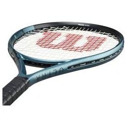 Kinder Tennisschläger Wilson Ultra 25 v4