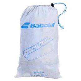 Schlägertasche Babolat Racket Holder X6 Evo Blue/Grey - blau-grau