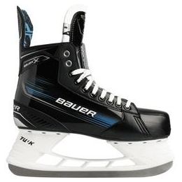 Eishockeyschlittschuhe Bauer X Senior D (normaler Fuß), EUR 47 - EUR 47