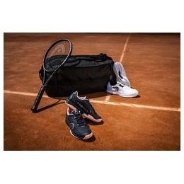 Damen Tennisschuhe Head Revolt Pro 4.0 Clay BBRO EUR 41 - Blau - EUR 41
