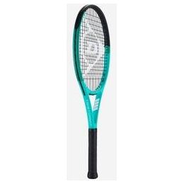 Tennisschläger Dunlop Tristorm Pro 255 F L1 - Blau