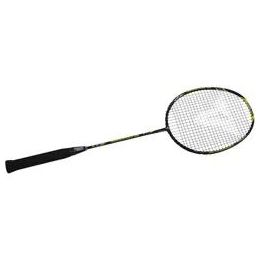 Badmintonschläger Talbot Torro Arrowspeed 199