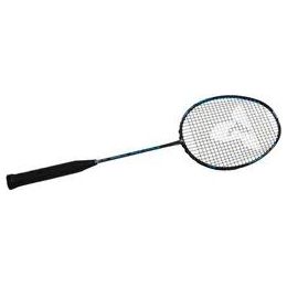 Badmintonschläger Talbot Torro Isoforce 411