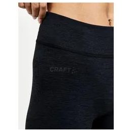 Damen Unterhosen Craft Core Dry Active Comfort Green - Grün - XS