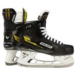 Eishockeyschlittschuhe Bauer Supreme M3 Senior D (normaler Fuß), EUR 48 - EUR 48