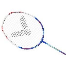 Badmintonschläger Victor Thruster K 7U F