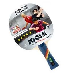 Tischtennisschläger Joola Team Premium
