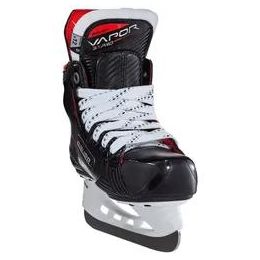Eishockeyschlittschuhe Bauer Vapor 3X Pro Bambini D (normaler Fuß)
