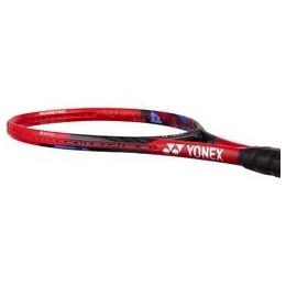 Tennisschläger Yonex Vcore 98 Scarlet L3 - Rot