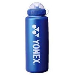 Trinkflasche Yonex Sports Bottle AC588EX Blue 1 Lt. - Blau