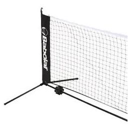 Babolat Mini Tennis- und Badminton-Netz
