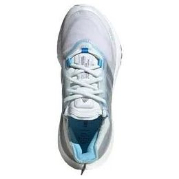 Damen Laufschuhe Adidas Ultraboost 22 COLD.RDY Blue Tint UK 6 / EU 39 1/3 - Weiß - UK 6