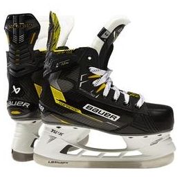 Eishockeyschlittschuhe Bauer Supreme M4 Junior EE (breiter Fuß), EUR 35 - EUR 35