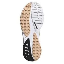 Damen Laufschuhe Adidas SL 20.2 Cloud White UK 5 / EU 38 - Weiß - UK 5