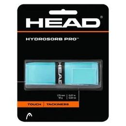 Basisgriffband Head Hydrosorb Pro Teal - Blau