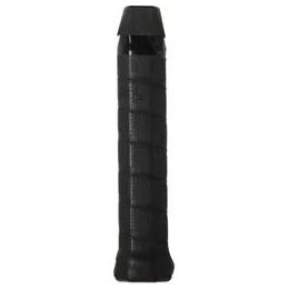 Basisgriffband Wilson Dual Performance Grip Black - Schwarz