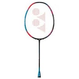 Badmintonschläger Yonex Astrox 7 DG Black/Blue
