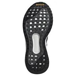 Damen Laufschuhe Adidas Solar Glide 4 ST Core Black UK 5 / EU 38 - Schwarz - UK 5