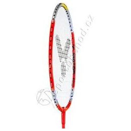 Kinder - Badmintonschläger Victor Pro (66 cm)