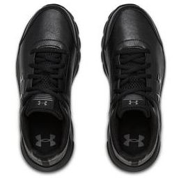 Under Armour 7 US (Under Armour) - US 7