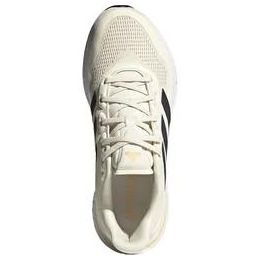 Damen Laufschuhe Adidas Supernova Wonder White UK 6,5 / EU 40 - Weiß - UK 6,5