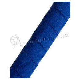 Frottee Grip Yonex Towel Grip Blue - Blau