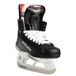 Eishockeyschlittschuhe Bauer Vapor X5 PRO Junior D (normaler Fuß), EUR 35,5 - EUR 35,5