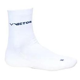 Socken Victor Indoor Performance (2 Pack) EUR 43-47 - EUR 43-47