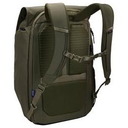 Rucksack Thule Backpack 27L - Soft Green - Grün