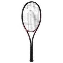 Tennisschläger Head Prestige PRO 2023 L3 - Schwarz