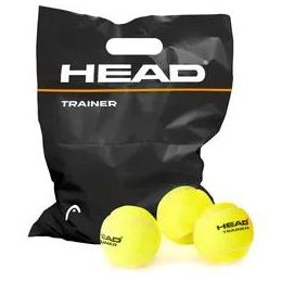 Tennisbälle Head Trainer (72 St.)