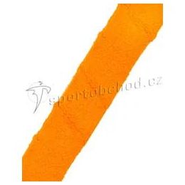 Frottee Grip Victor Orange - orange